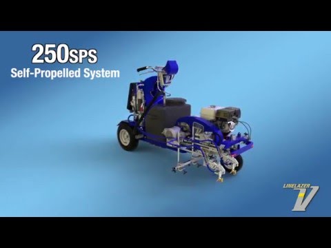 Line Marking Machine at Best Price in India