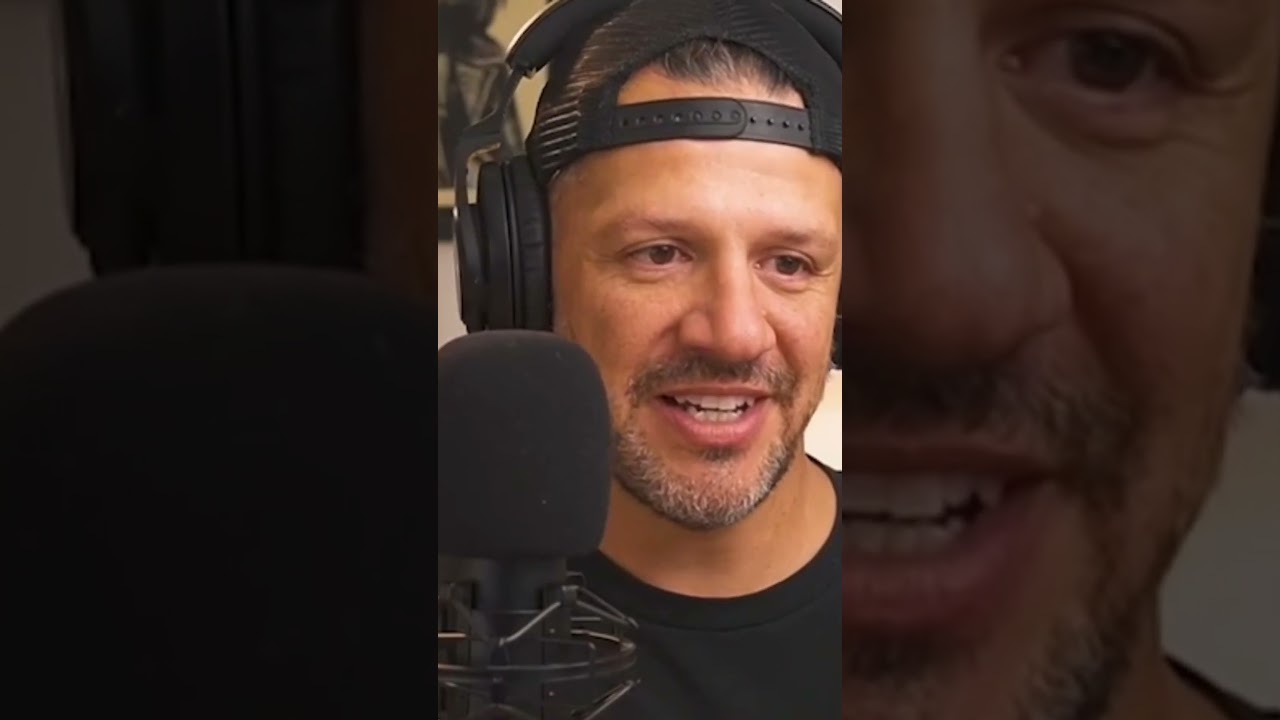 Did you know? Packaging design secrets revealed #shorts #packagedesign #packaging #howto #design