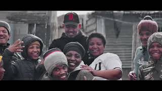 Junior King Kullid Watch HD Mp4 Video Download Free