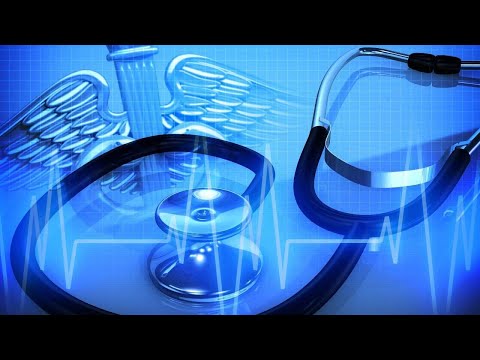 Arkansas among states with coverage losing Medicaid, CHIP coverage