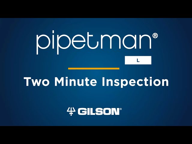 Micro Pipette - Gilson Electronic Micropipettes Importer from Navi Mumbai