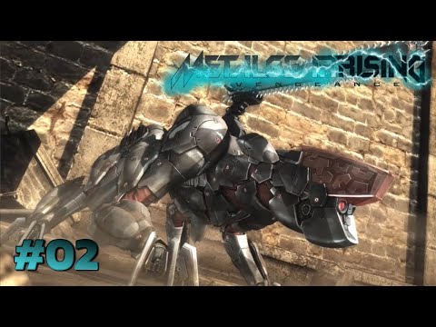 Steam Community :: Video :: Eu to apanhando até para o cachorro - Metal ...