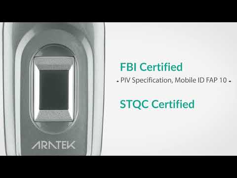 Aratek Innovation Pvt. Ltd., Hyderabad - Trader - Wholesaler ...