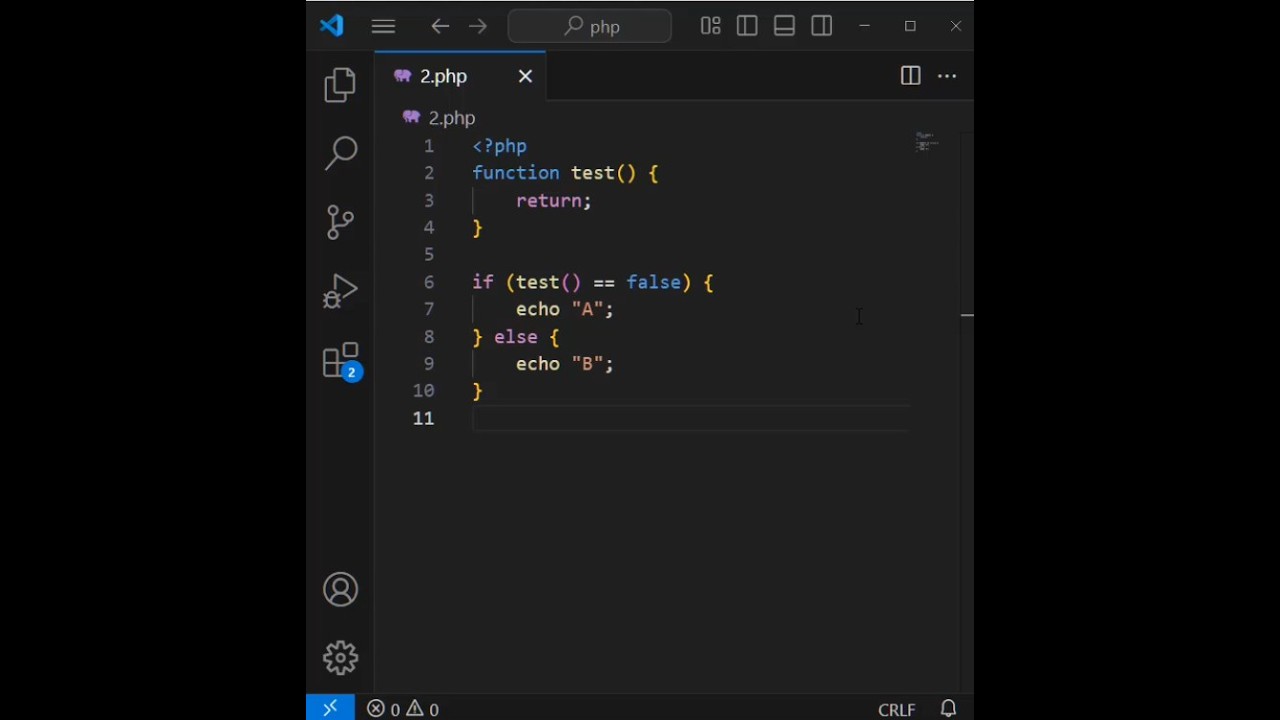 PHP Interview Questions and Answers #php #interview  #freshers #phpinterviewquestions #coding