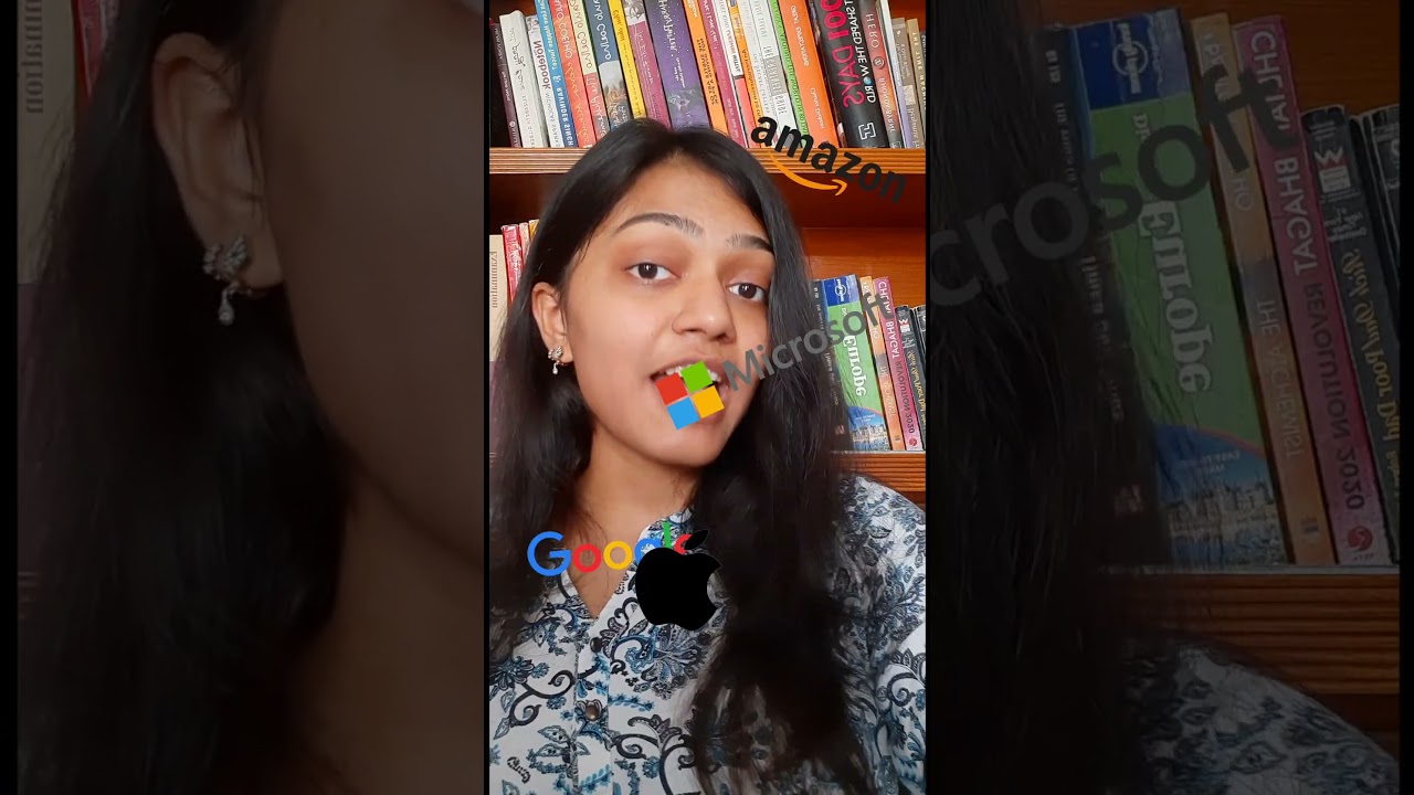 ALADDIN by Blackrock Is The Best AI Finance Tool?