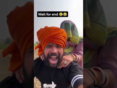 Rahul Dhandlaniya, Rahul Dhandlaniya wife vlogs, haryanvi funny videos