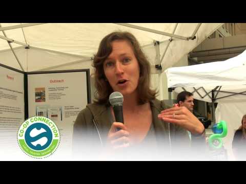 Co-op Connection Exclusive- University of Wisconsin Center for Cooperatives