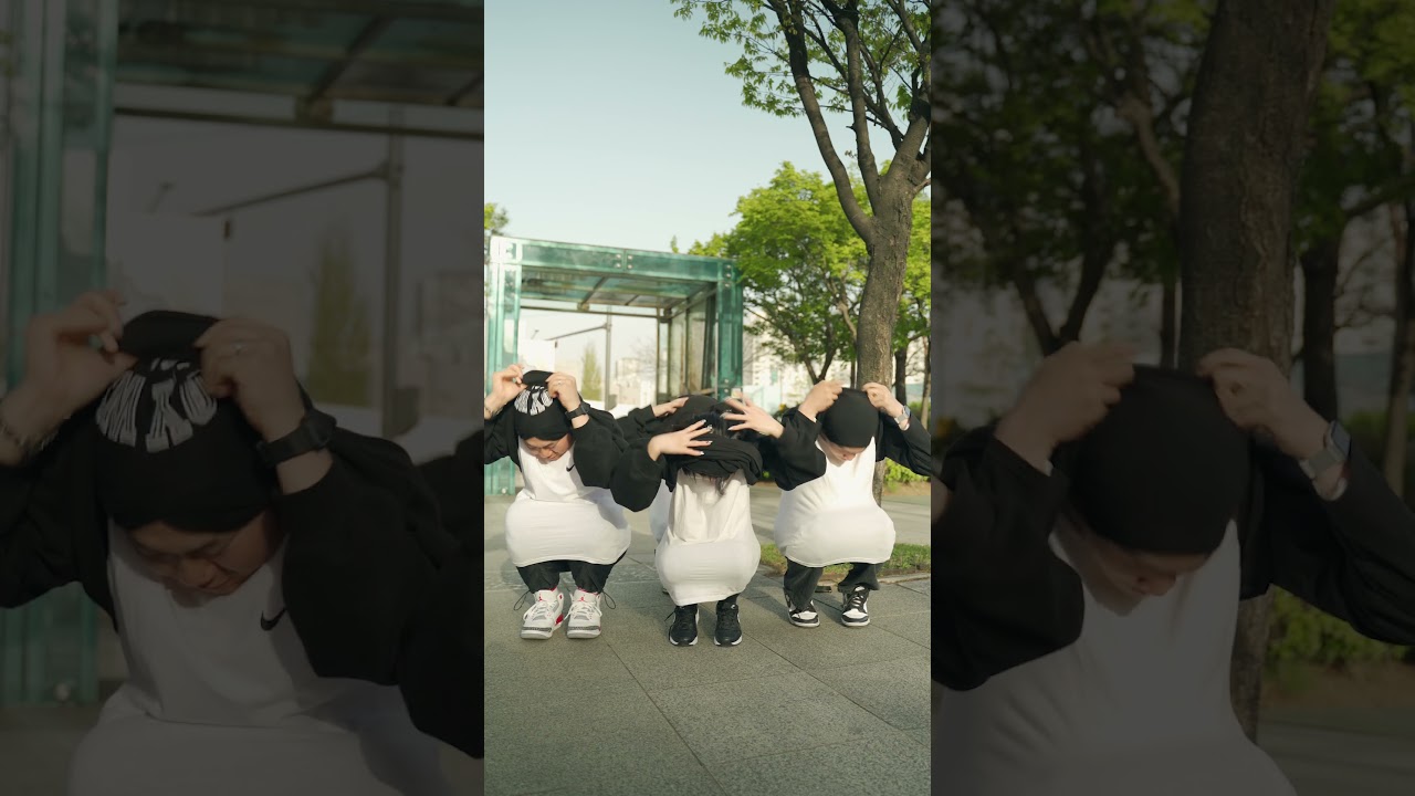 Penguins of Madagascar #funny #tiktok