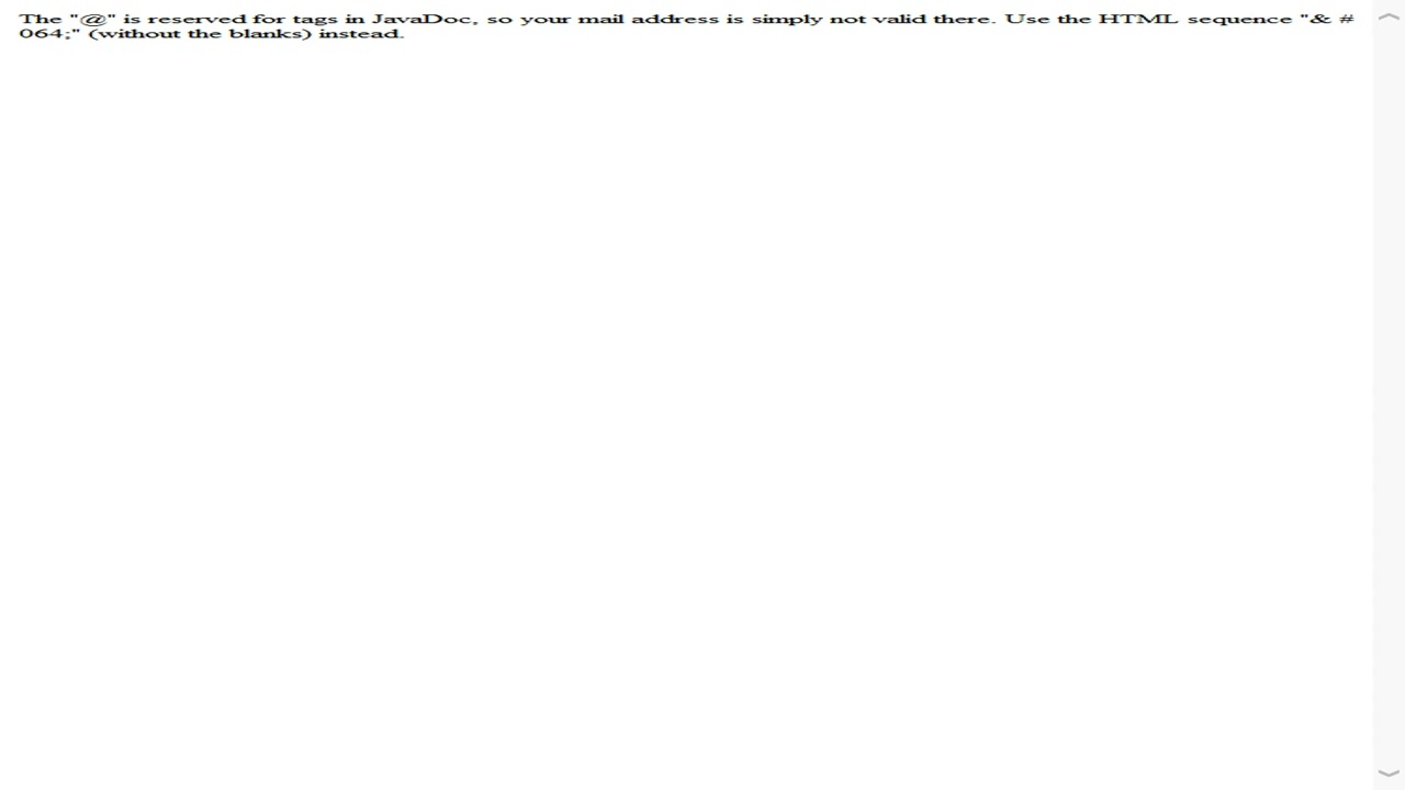 java - Compilation error - duplicating class in IntelliJ IDEA - Stack Overflow