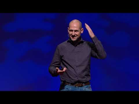 The future of new treatments for ultra-rare diseases | Rob Collin | TEDxVenlo