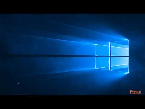 Learn Mastering Visual Studio 2019 Taking Control of Solution Loading | packtpub com - Mind Luster