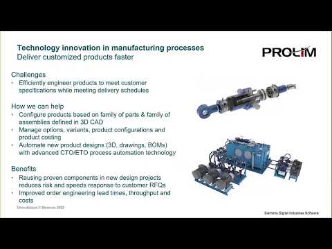 Technology Innovation in Manufacturing Processes