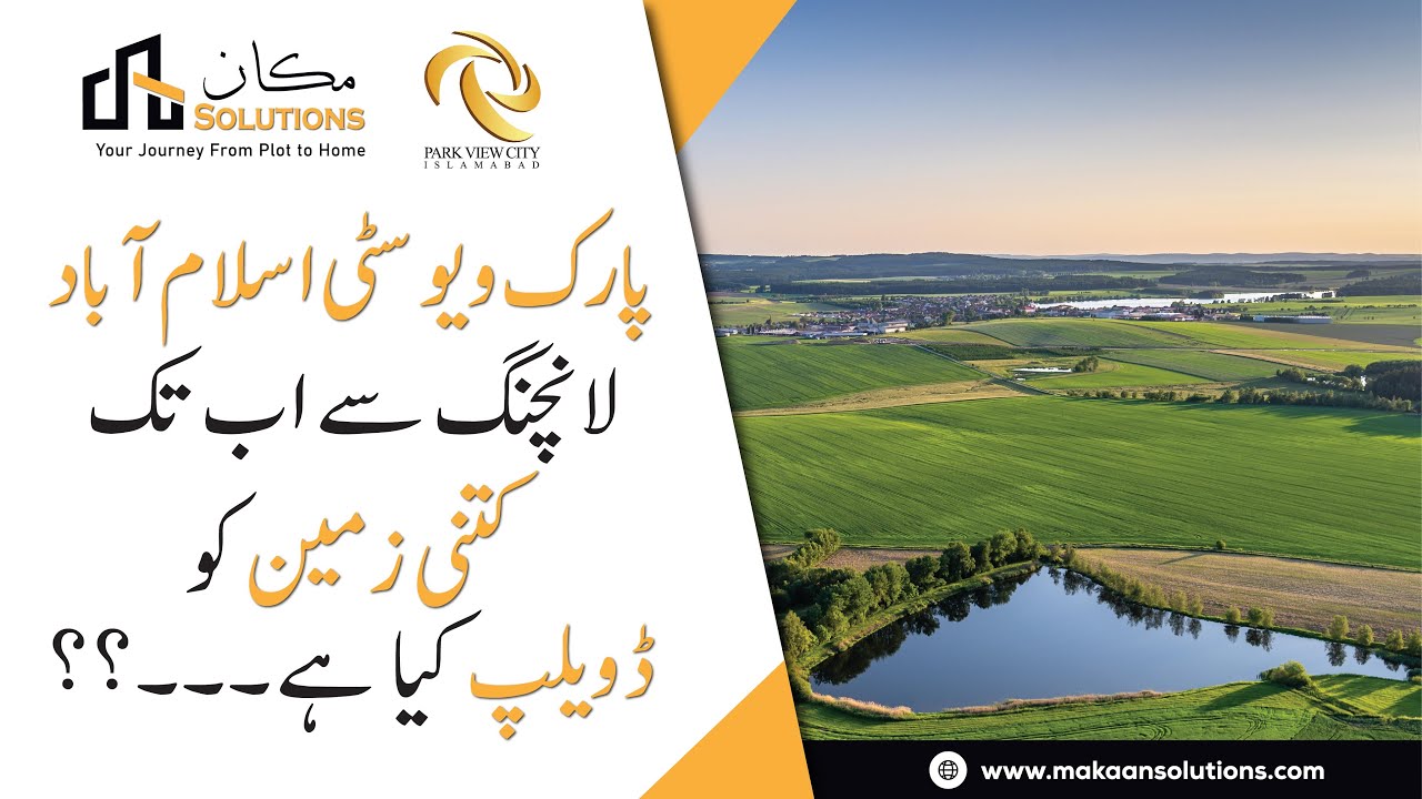 Minute to Minute Updates - Videos | Makaan Solutions Pvt Ltd