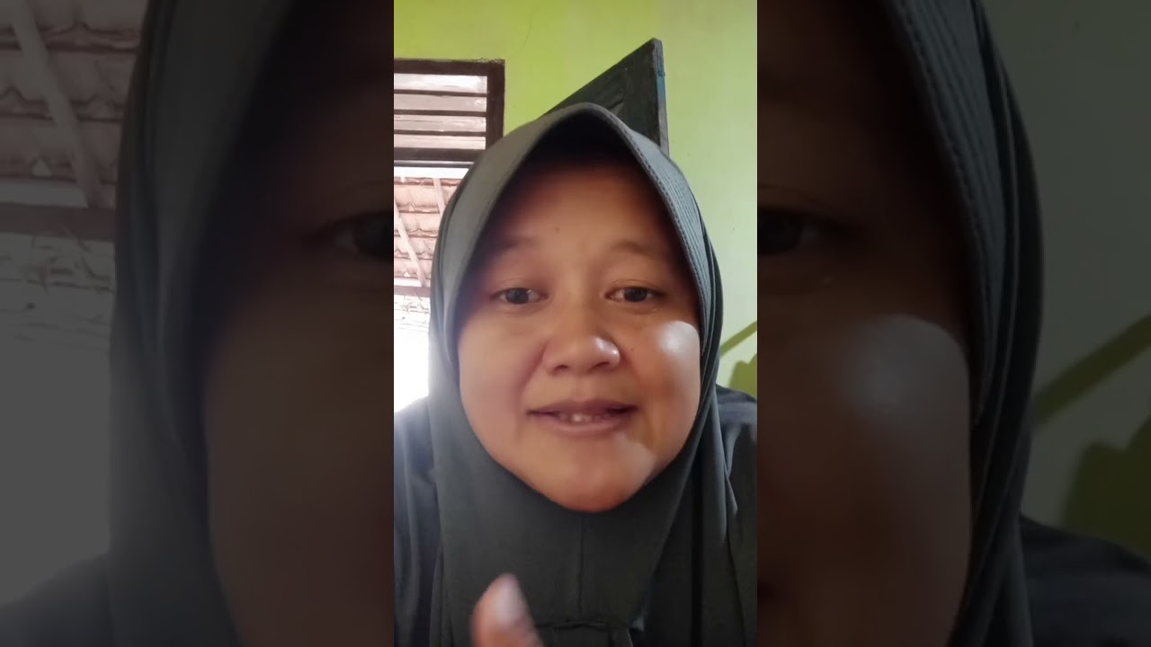 apakah medical check up ditanggung oleh bpjs?