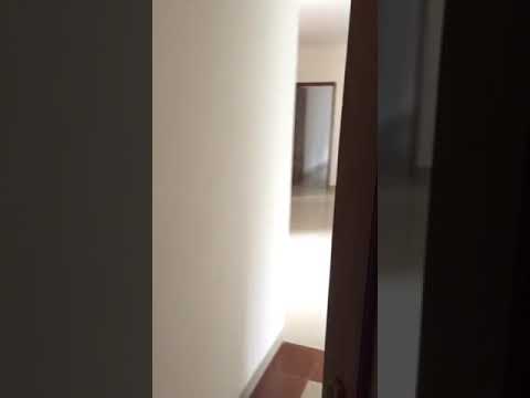 Vipul Greens Sector 48, Gurgaon Resale Price List, Brochure, Floor Plan ...