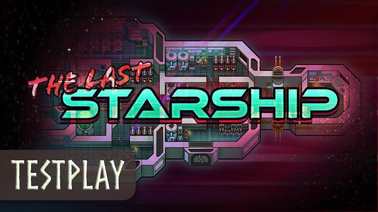 Norse-Entertainment | Portfolio