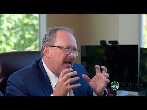 How High Net Worth Investors Use Premium Financed Life Insurance