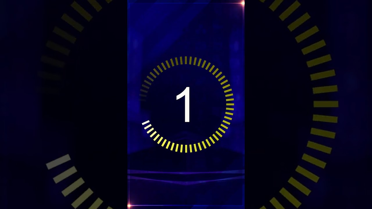 The daily quiz from It's Academic!