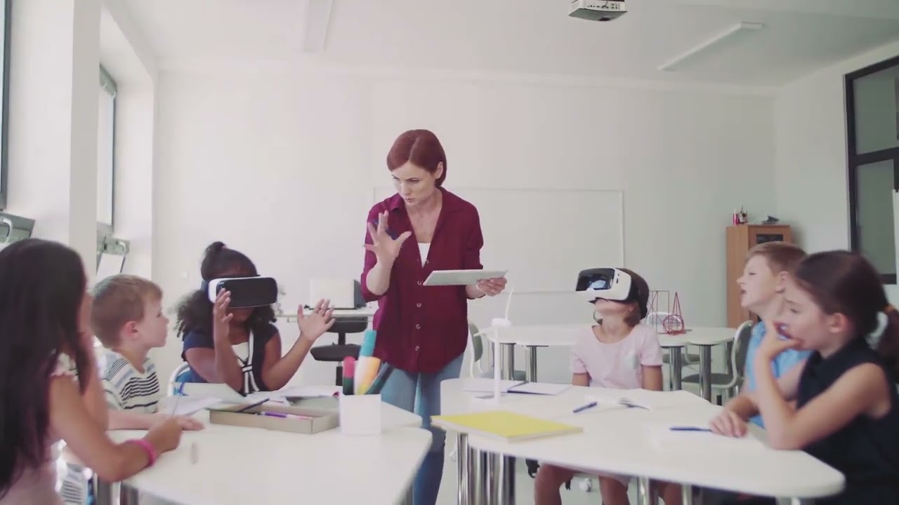 Video Intro EON Autonomous Agent DynaMind