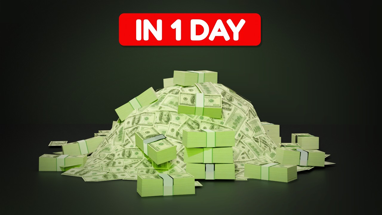 How Much Money Roblox Developers Make?