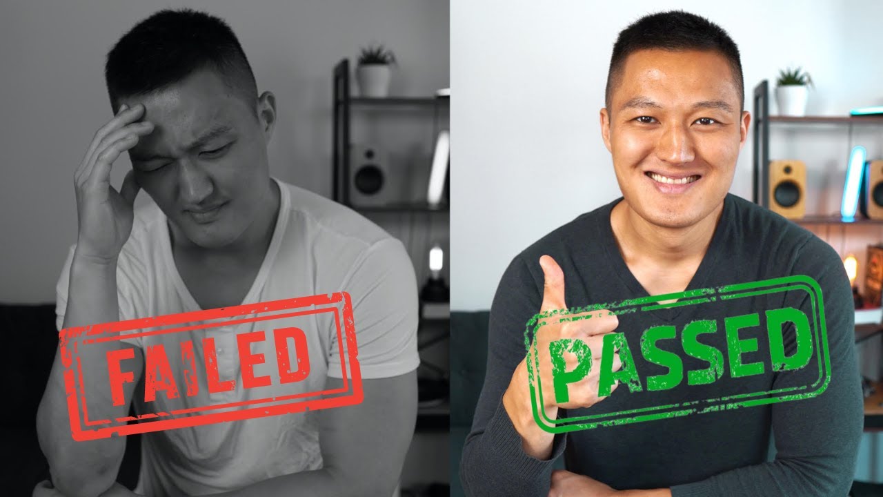 How to PASS SQL Interviews? Data Science Tips⚡