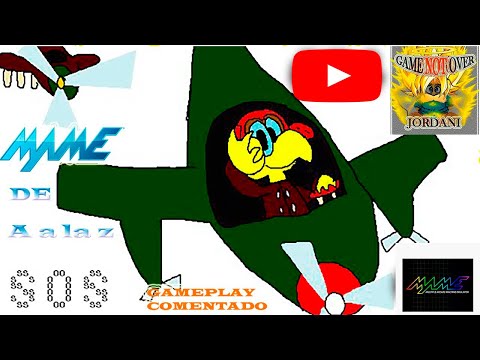 SOS - Videogame by Namco | Museum of the Game