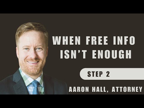 2 - How to Start an LLC in Minnesota: Disclaimer