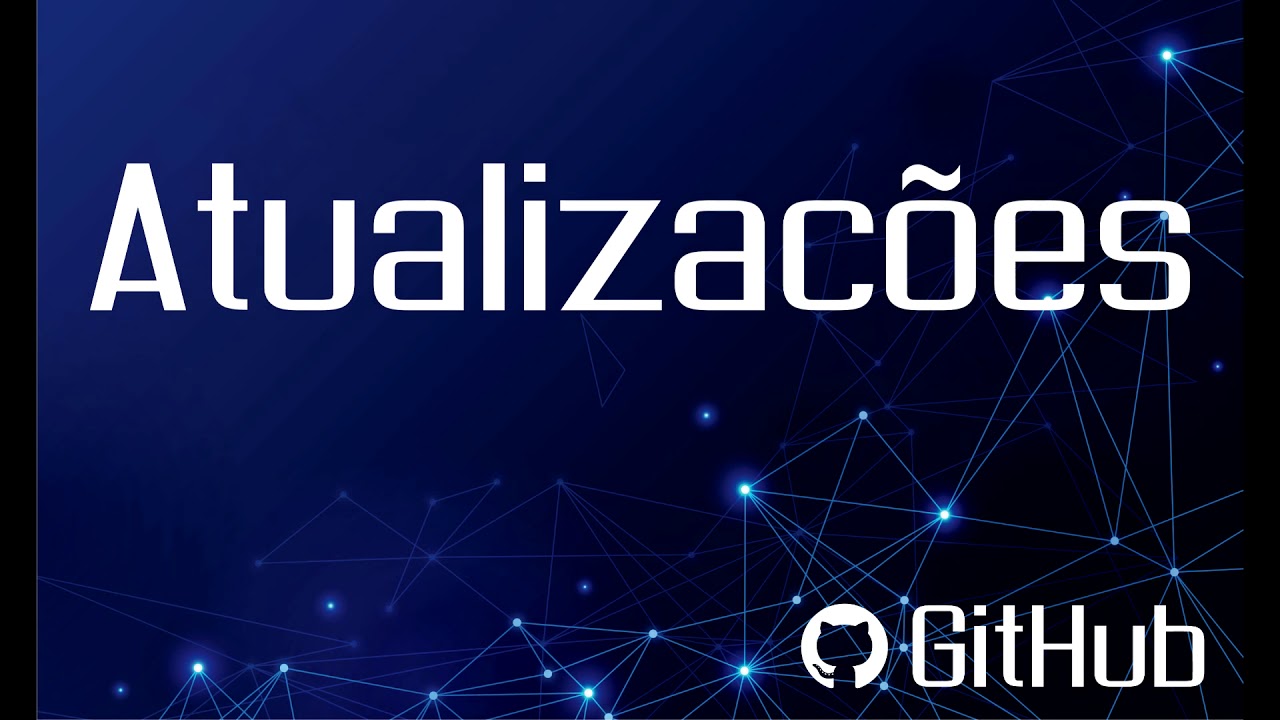 Tutorial GitHub SI UNESC 2020