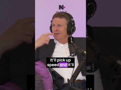 Now That's IT: Stories of MSP Success Episode 2