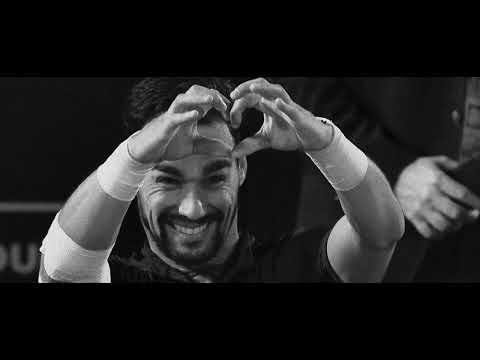 This is Tennis | ATP Tour