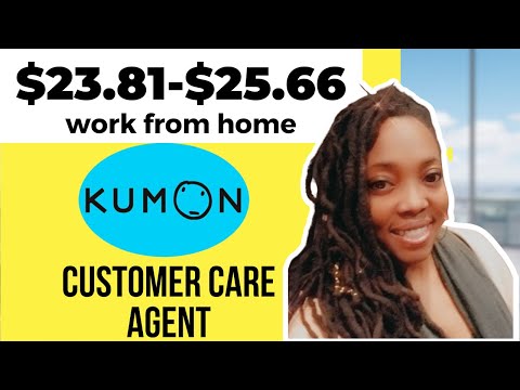 $23.81 - $25.66/Hr. Customer Care Agent Work From Home *OPEN TO CANADIAN RESIDENTS*