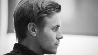 Enverus OpenInvoice - Features, Reviews & Pricing (December 2025)