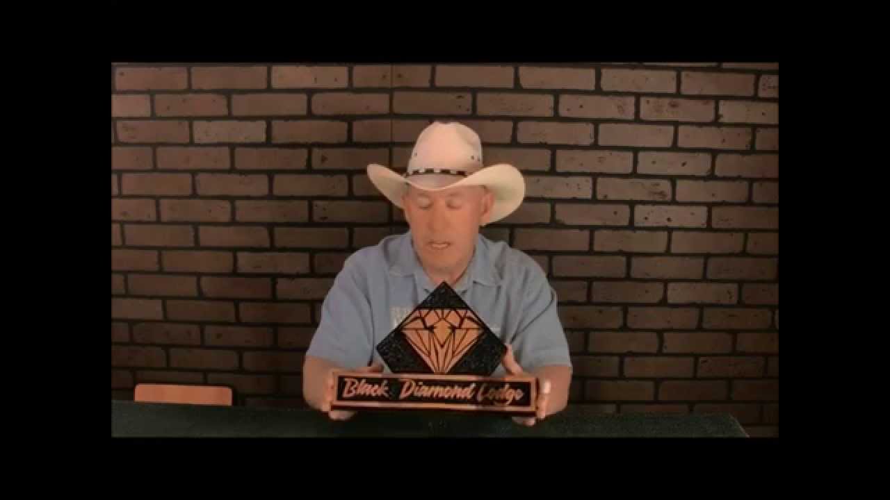 #115 Update on Pricing