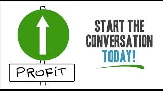 TSM Reviews, Cost & Features | GetApp Australia 2026