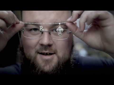 joeyy - from [new/mv] | ktt2