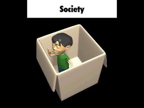 3D gif dubstep