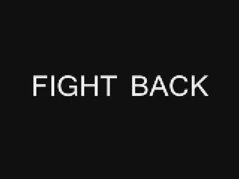 Save the anime