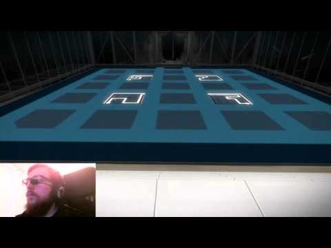 Steam Community :: Video :: The Witness Episode 4 Part 1 - Finale