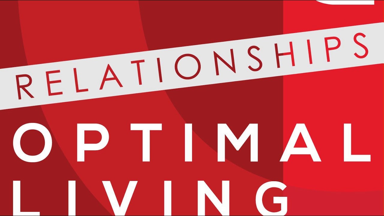 129: Mindful Parenting: How to Respond Instead of React - Part 1 - Gottman Institute
