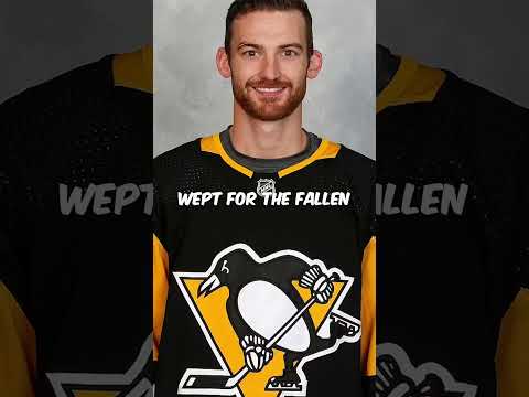 Hockey player 'MURDERED' on LIVE TV: Skate slashed THROAT from HIGH KICK?!