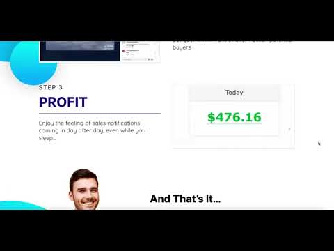 Nova Review 2025 - A Legit or Scam Platform?