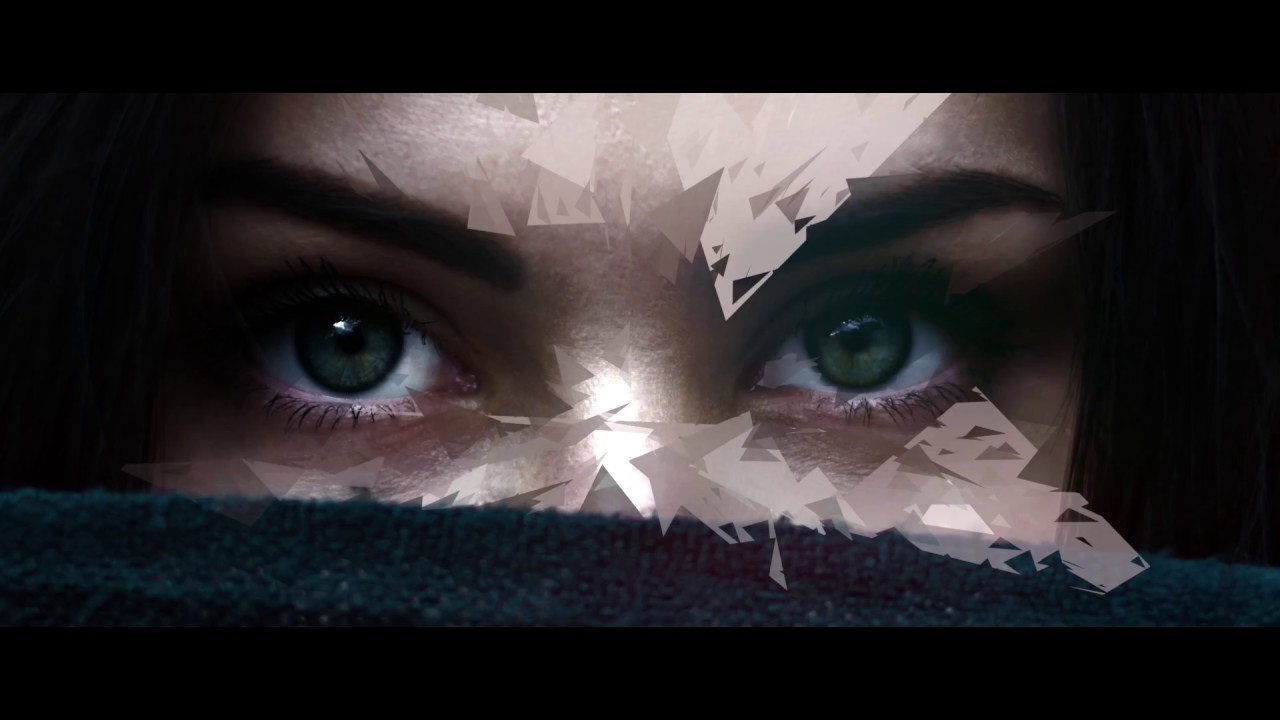 Introducing Filter Forge