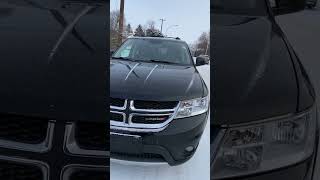 Edmonton Used Suvs for Sale | Auto Nation