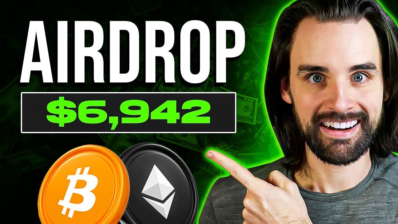 Become An In-Demand Blockchain Master | Dapp University