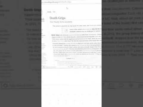 wikipedia.org/wiki/death_grips