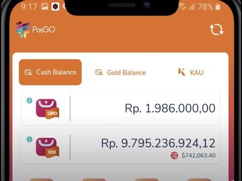 Kinesis Money Physical Digital Gold KAU - Featuring CEO Thomas Coughlin, Eric Maine & Andrew Maguire
