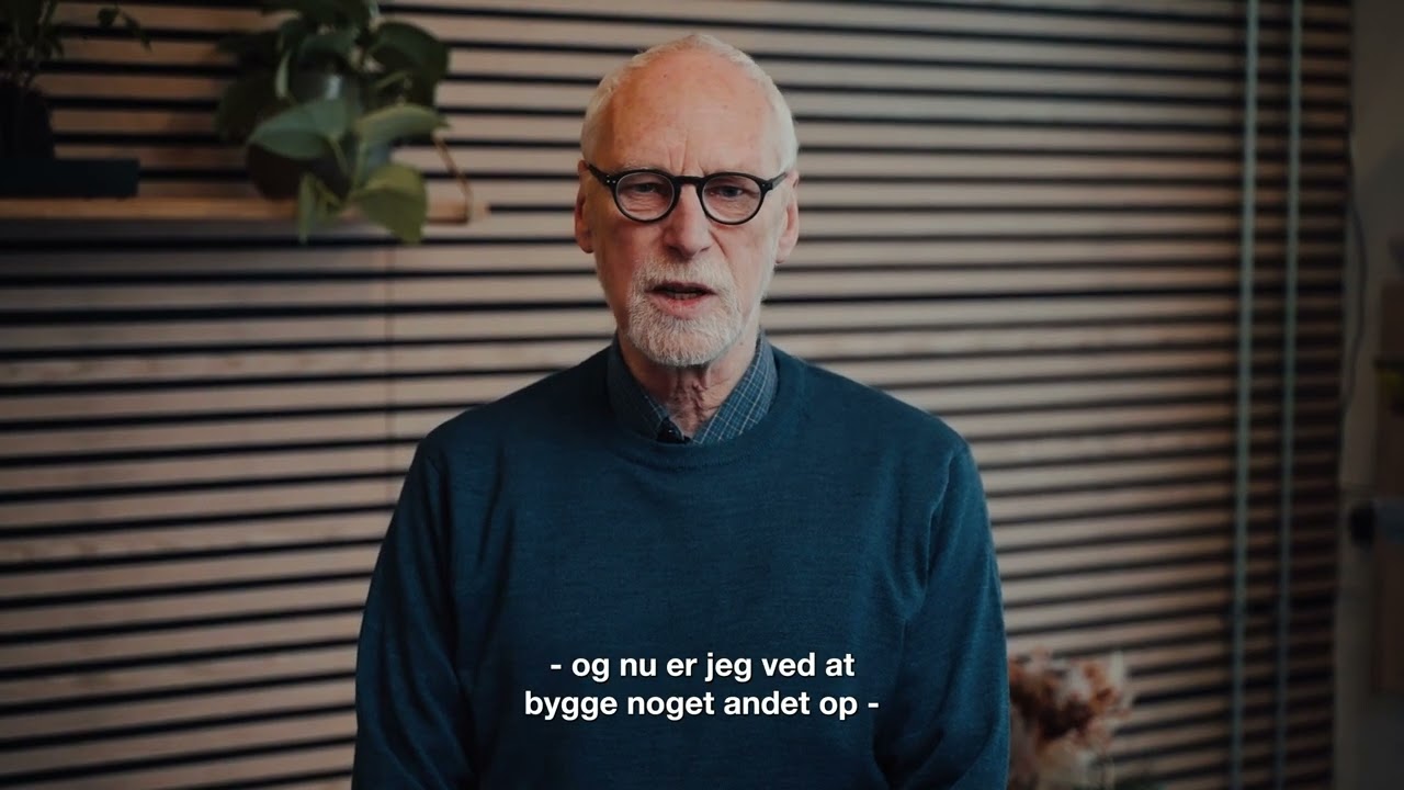 Ganium – Klinisk Tandtekniker på Frederiksberg