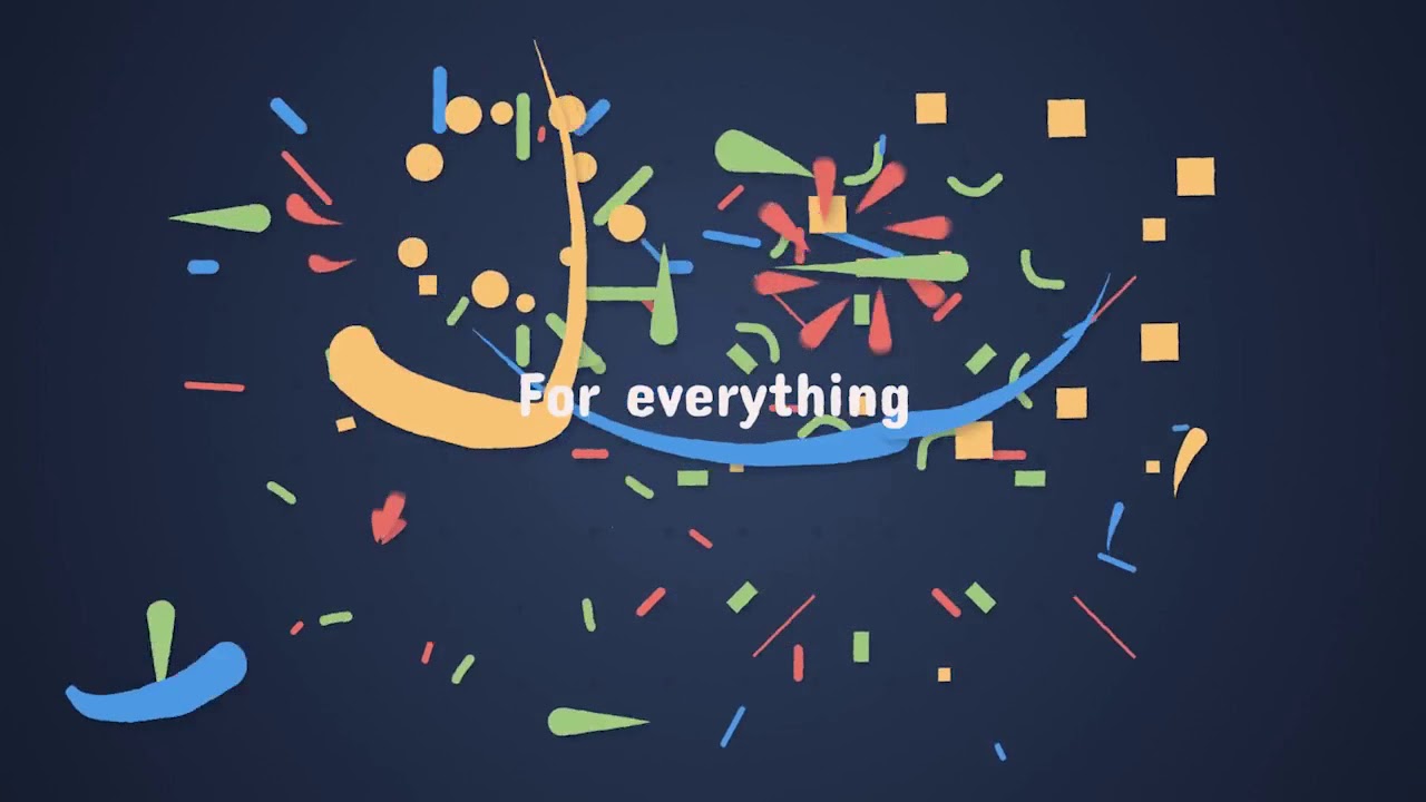 VIDEOHIVE SHAPE ELEMENTS – MOTION GRAPHICS PACK