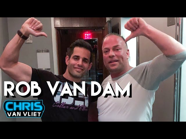 When former top superstar confessed to wrestling high 90% of the time ...