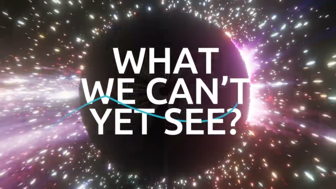 What if ... the impossible were possible? Curious? Explore the potential of Quantum technologies
